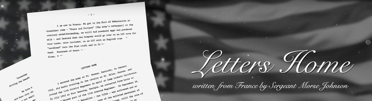 National Infantry Museum & Soldier Center