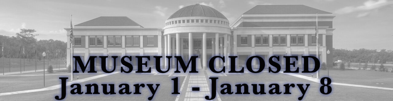 Plan Your Visit - National Infantry Museum & Soldier Center