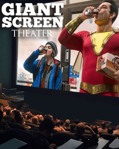 National Infantry Museum Attractions